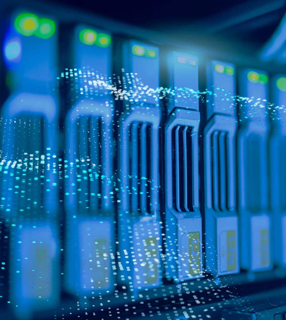 Home | TierPoint, LLC