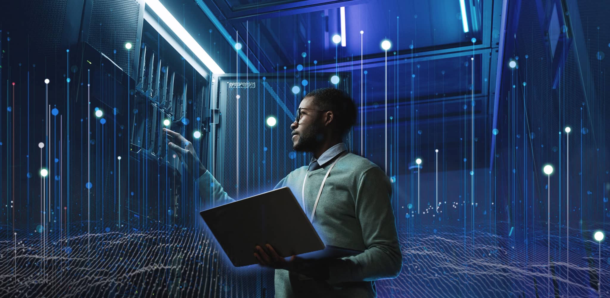 Home | TierPoint, LLC