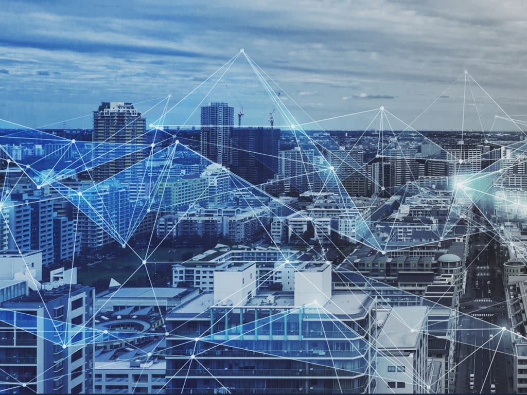 Innovate with the Cloud (Transformation) | TierPoint, LLC