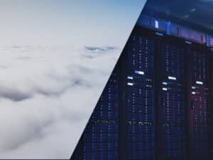 Why TierPoint | TierPoint, LLC