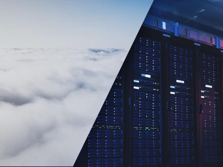 Why TierPoint | TierPoint, LLC