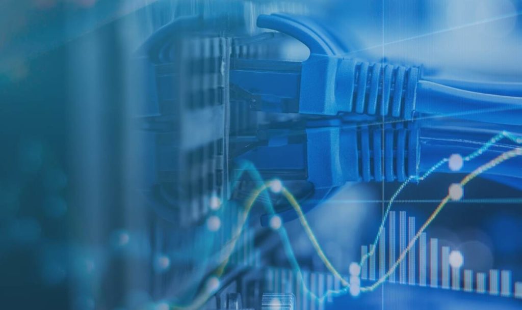 The Strategic Guide to Edge Computing | TierPoint, LLC