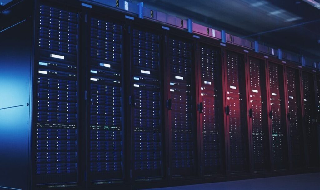 The Strategic Guide to Disaster Recovery and DRaaS | TierPoint, LLC