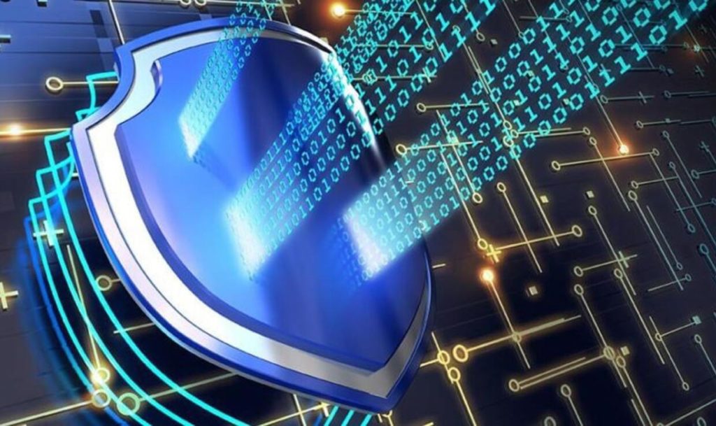 The Strategic Guide to IT Security | TierPoint, LLC