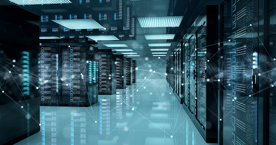 Data Resiliency: How to Maintain Data Despite Disruptions Data Resiliency: How to Maintain Data Despite Disruptions