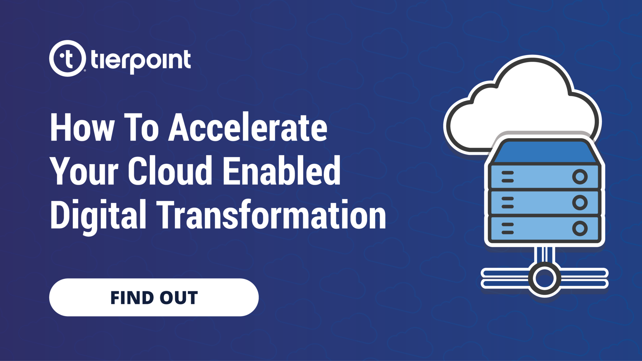 How To Accelerate Your Cloud Transformation for Innovation