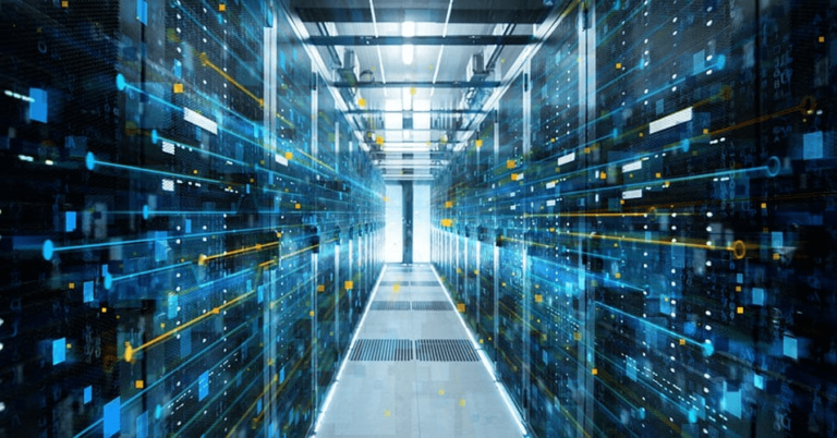 Carrier-Neutral Data Center: What is it and Why is it Important?