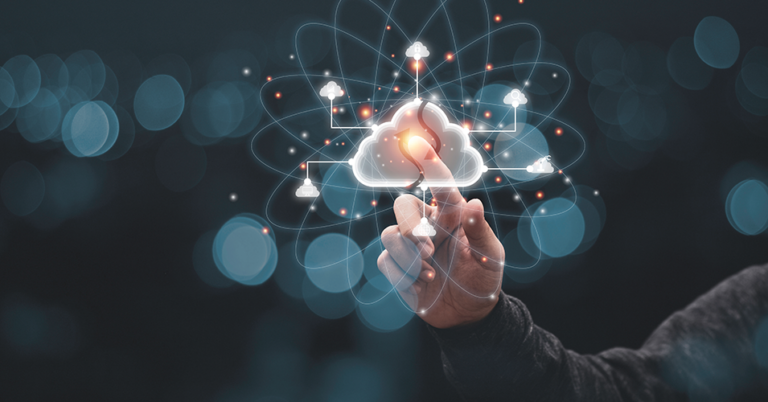 Cloud Adoption Strategy: Key Steps to a Successful Cloud Journey