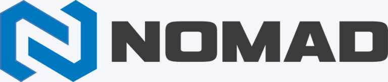 Building A Hosted SaaS Solution with Nomad | Case Study