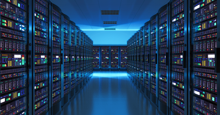 Data Center Migration: A Complete Guide to Success | TierPoint