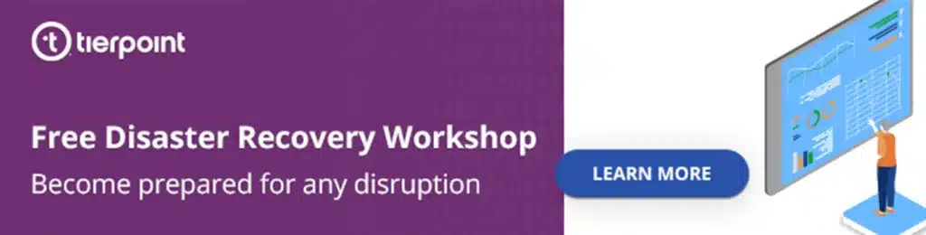 Building a Disaster Recovery Team: Best Practices for Success