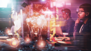 Building a Disaster Recovery Team: Best Practices for Success