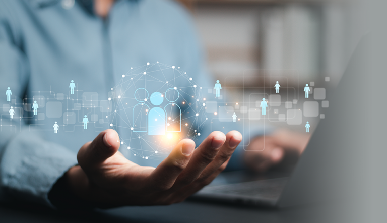 Cloud Center of Excellence (CCoE): Top Benefits for Operations