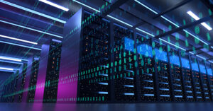 Beyond Air: The Perks of Liquid Cooling in Data Centers