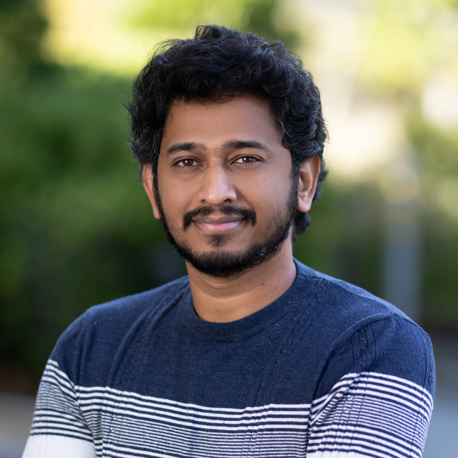 Cloud Currents EP 01: The Evolution of Data Lakes