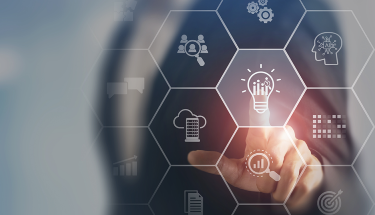 What is Predictive AI? AI-Driven Insights for Multiple Industries