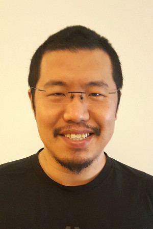 EP 06: Understanding Serverless with Yan Cui