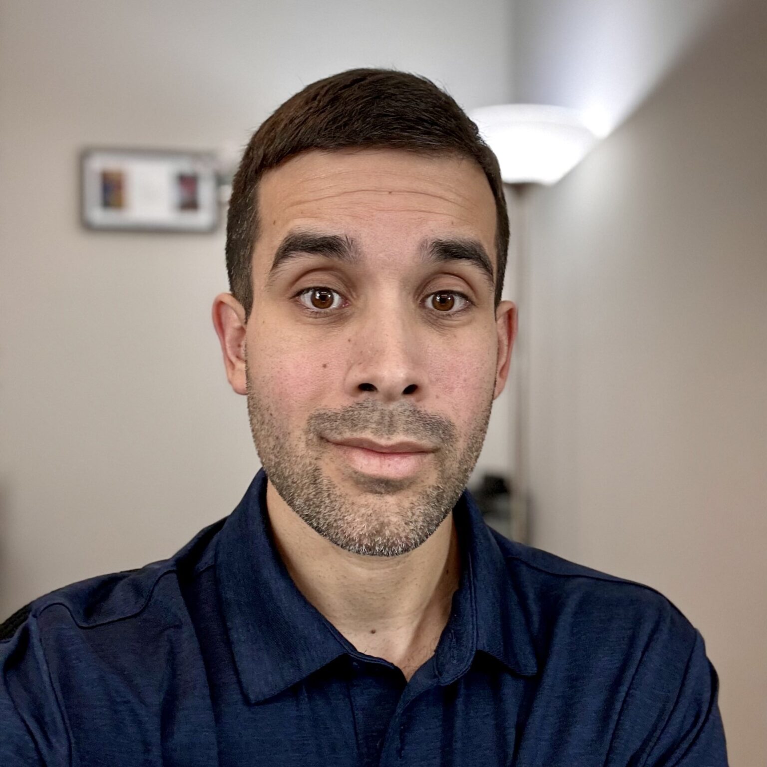 Cloud Currents EP 05: A Sustainable Future of Ai in the Cloud