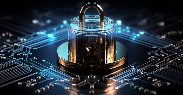 How to Develop a Ransomware Recovery Plan & Prevent an Attack