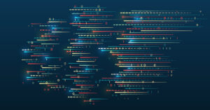 What is Data Fragmentation? 8 Strategies to Solve & Combat