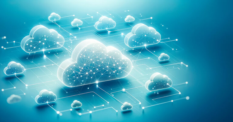 How to Overcome Cloud Complexity Challenges & Simplify Cloud