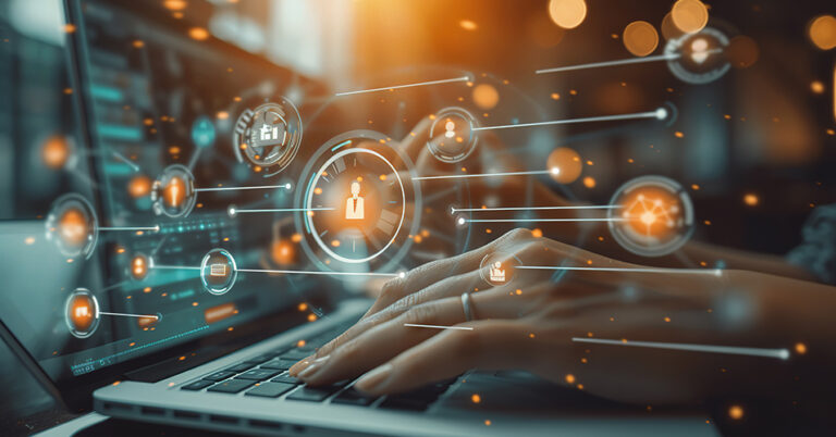 How to Achieve Data Availability & Reduce Data Disruption