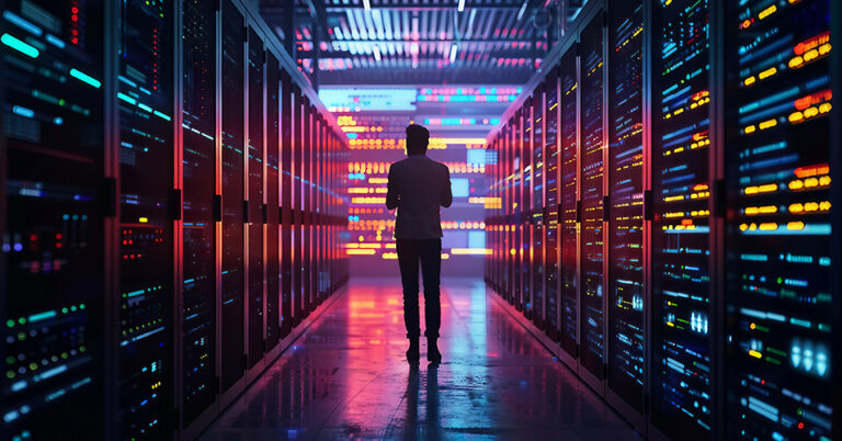 How to Avoid a Single Point of Failure: Key Mitigation Techniques