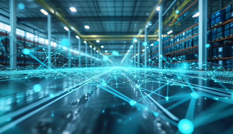 9 Network Optimization Tips to Improve Performance | TierPoint