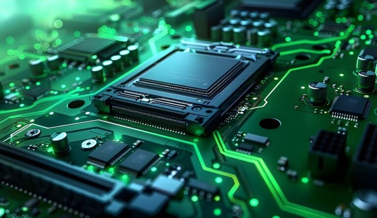 How to Advance Sustainable High Performance Computing