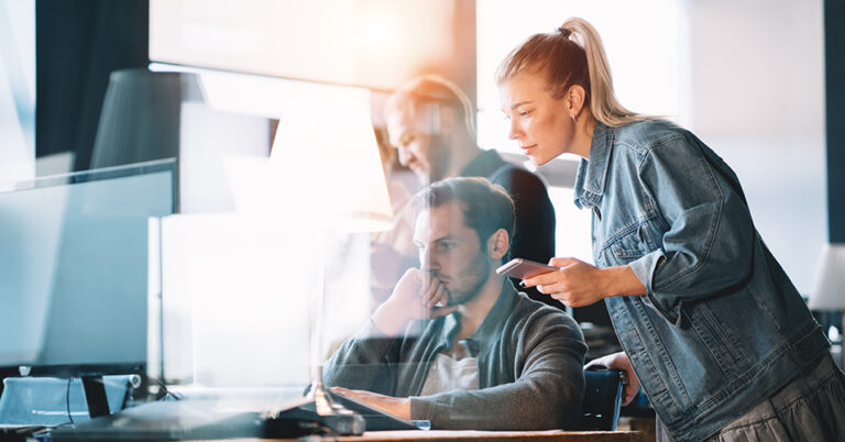 Serverless vs. Containers: Which is Best & How to Choose?