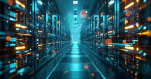 Cloud Storage vs Local Storage: Which is Better?