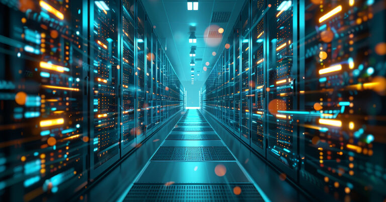 Cloud Storage vs Local Storage: Which is Better?