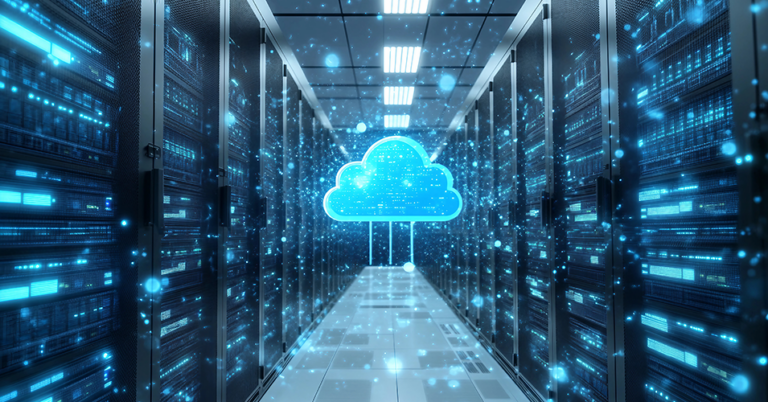 What Are Cloud Deployment Models? Use Cases & How to Choose