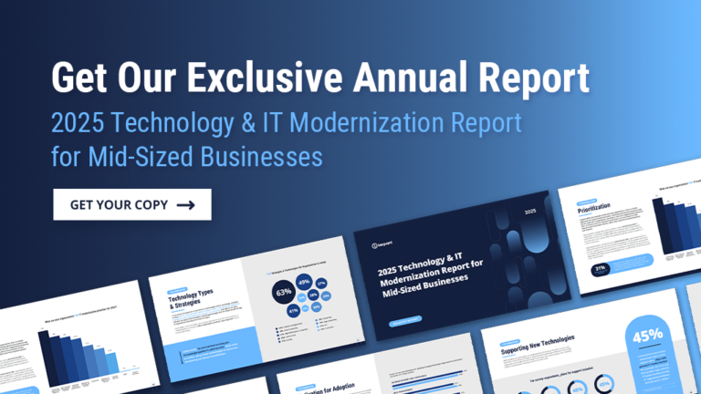 Understanding AI/ML Use Cases: 12 Industry Examples