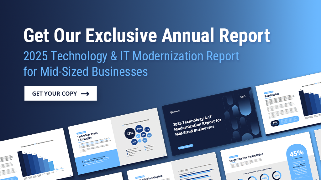 Data Center Tiers Definition & FAQ's | TierPoint