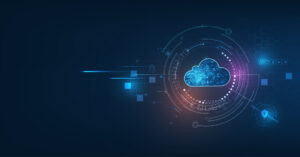 What is AWS Cloud Native Architecture? Top Strategies & Benefits