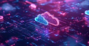 Cloud-Native in Microsoft Azure: What is it & How to Get Started