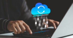 How to Migrate from Azure to AWS Cloud: A Step-by-Step Guide